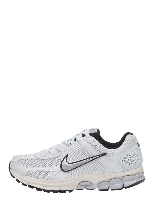 Nike W Zoom Vomero 5 C.o.r. Sneaker - Chrome/brown/white