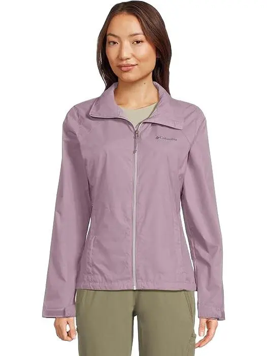 Columbia Switchback™ Iv Jacket - Purple