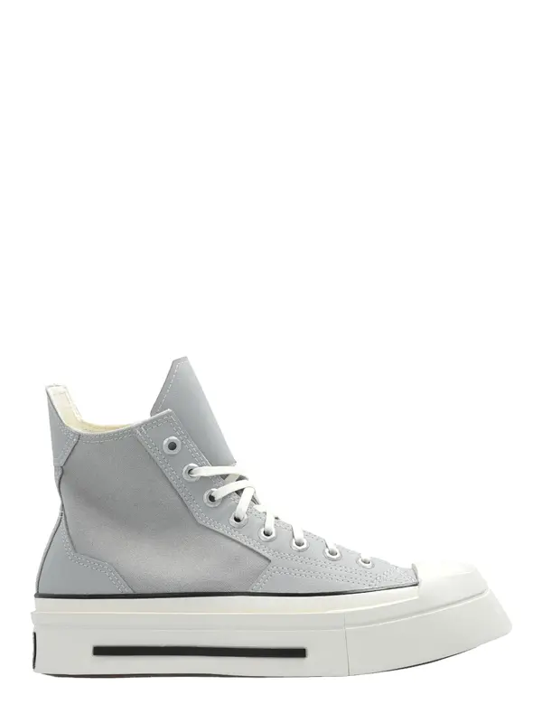 CONVERSE Chuck 70 De Luxe Squared Sneakers - Grey