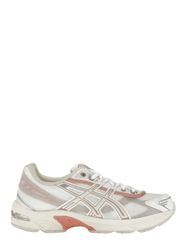 Asics Gel-1130 Re Sneakers - White/oatmeal