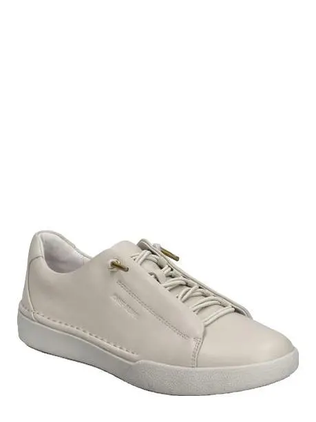 Josef Seibel Claire 24 Sneaker - Creme