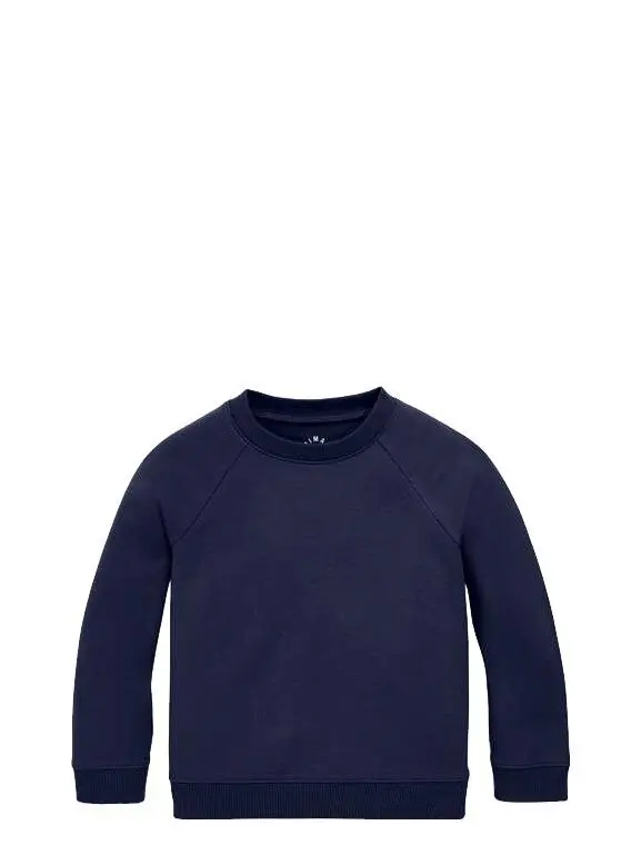 PRIMARY The Sweatshirt - Navy