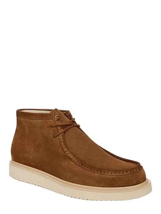 Vince June Chukka Boot - Elmwood