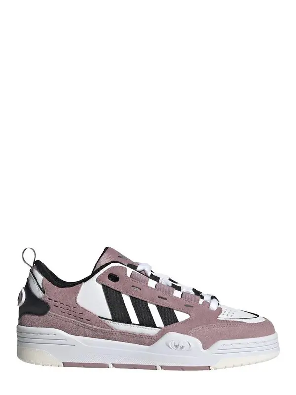 Adidas Adi2000 Sneakers - Magic Mauve/core Black/cloud White