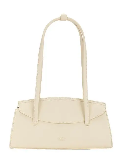 FREJA NEW YORK Caroline Bag - Oat