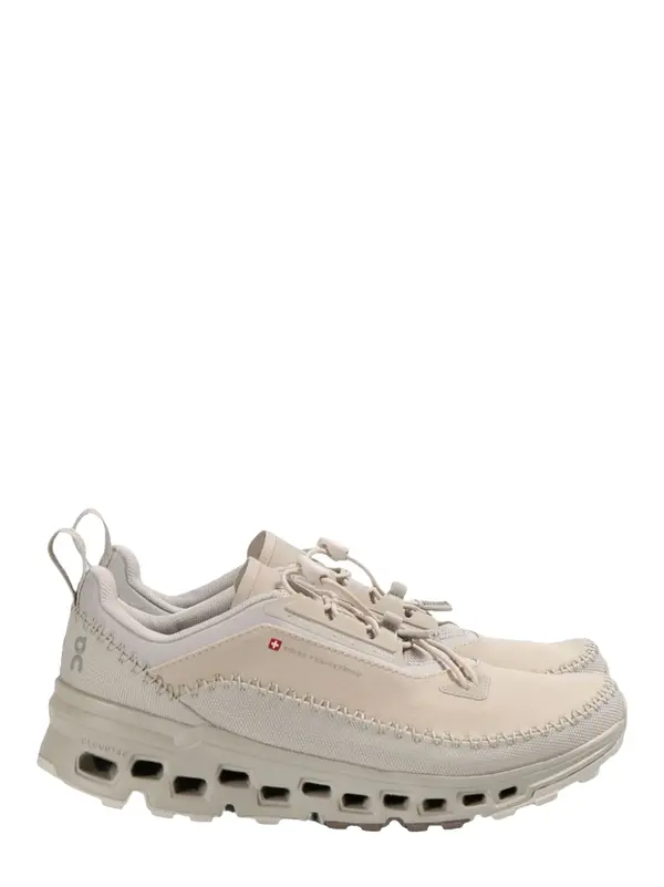 On Cloudaway 2 Sneakers - Neutrals