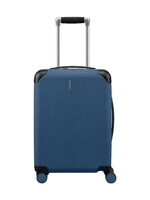 MAISON DE SABRE Carry-on Suitcase - Pacific Caviar