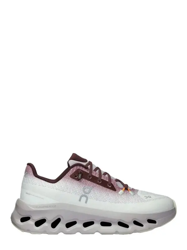 On Cloudtilt Sneakers - Quartz/pearl