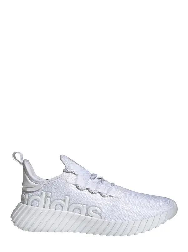 Adidas Kaptir 3.0 Sneakers - Cloud White