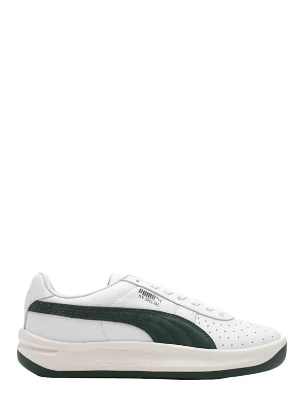 PUMA Gv Special Base Sneakers - Puma White/dark Myrtle