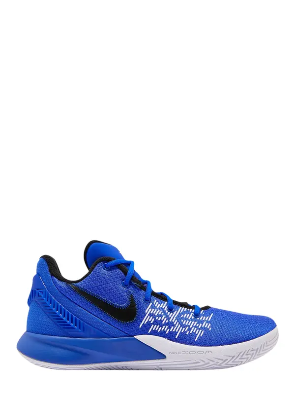 Nike Kyrie Flytrap 2 Sneakers - Blue