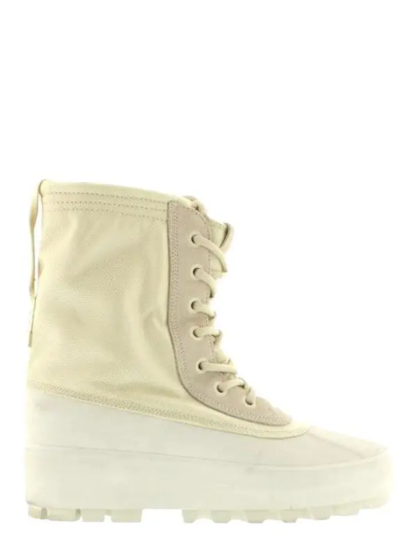 Adidas Yeezy 950 Boots - Peyote