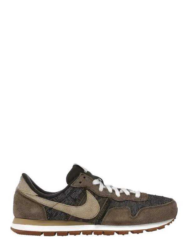 Nike Air Pegasus 83 Prm Sneakers - Velvet Brown/parachute Beige