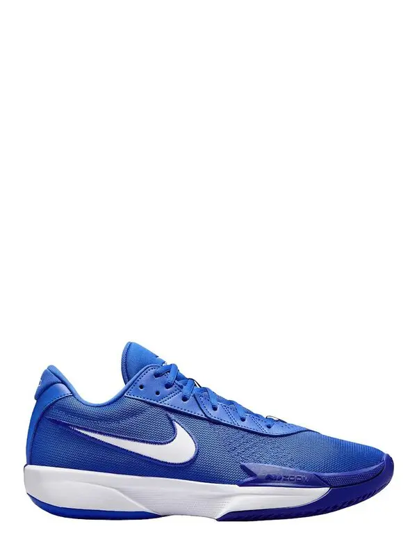 Nike Gt Cut Academy Team Bank - Game Royal/deep Royal Blue/white