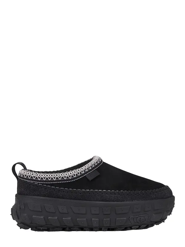 UGG Venture Daze - Black