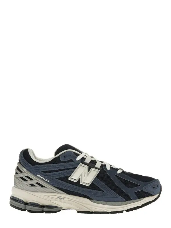 NEW BALANCE 1906rin Sneakers - Vintage Indigo/sea Salt