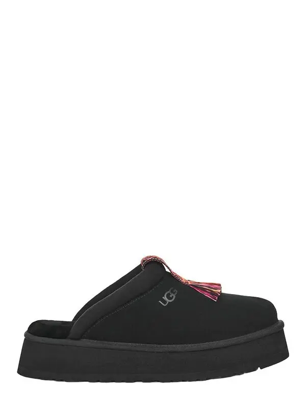 UGG Tazzle Slipper - Black