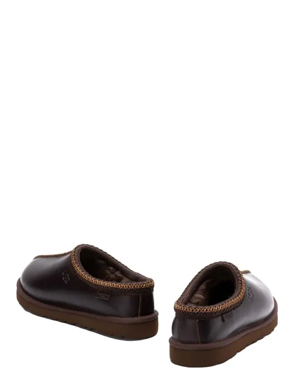 UGG Tazz Slippers - Brown