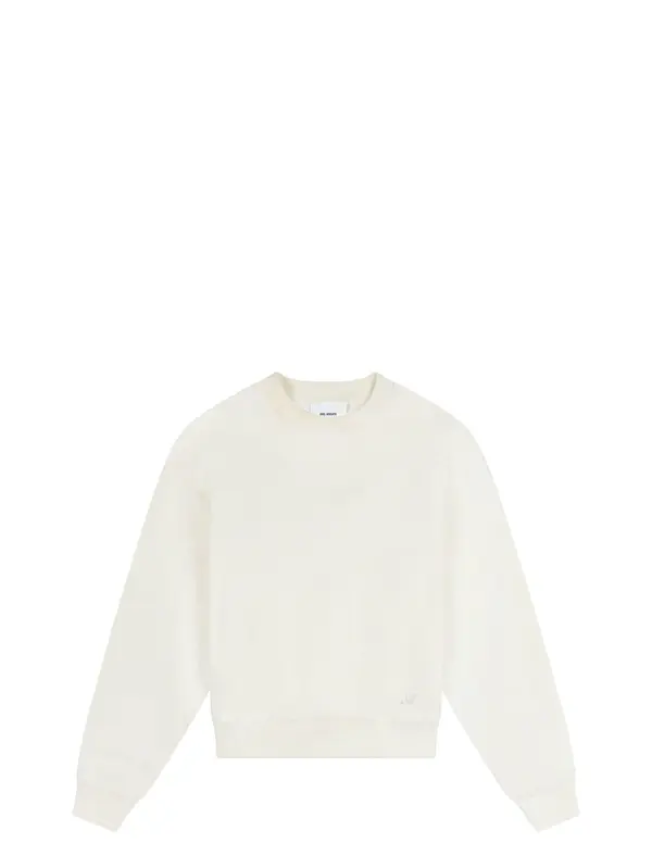Axel Arigato Cruz Sweatshirt - Neutrals