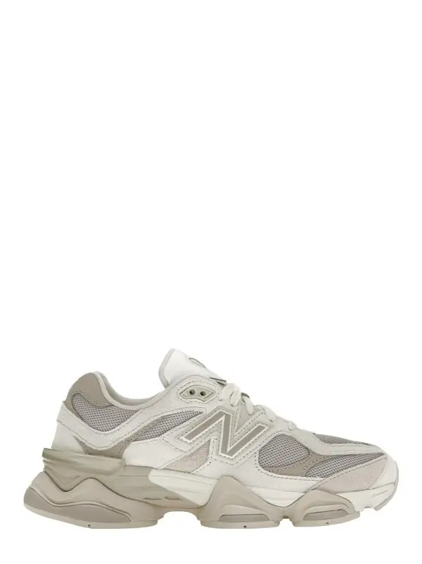 NEW BALANCE 9060 Sneakers - Grey/moonbeam