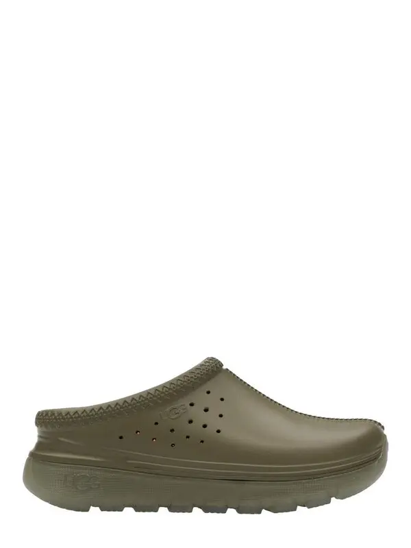 UGG Tasman Sport Slipper - Olive