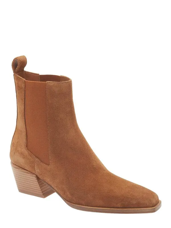 Rag & Bone Joni Chelsea Bootie - Umbsd