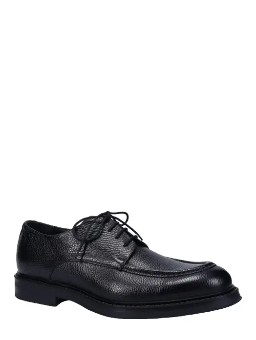 Ron White Nicholas Derby - Black