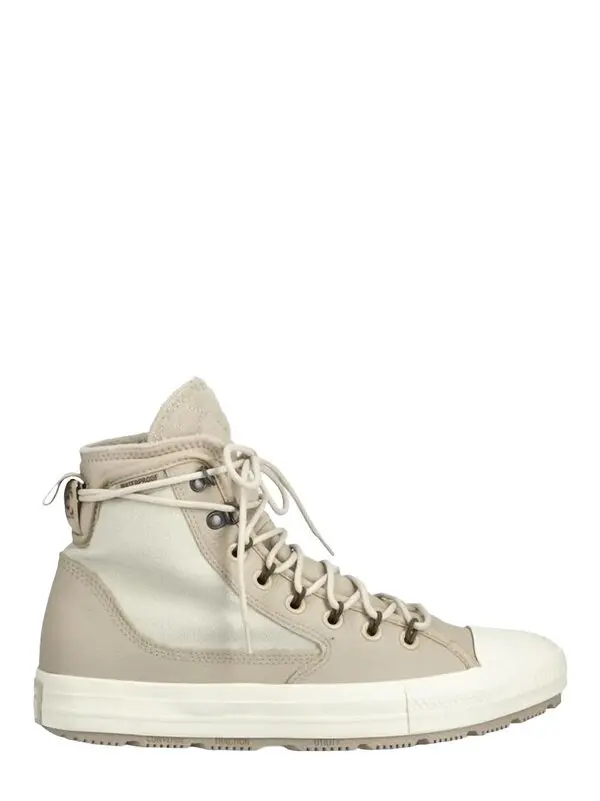 CONVERSE Chuck Taylor All Star Hi Allterrain - Light Bone/papyrus/egret