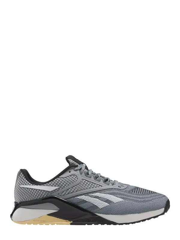REEBOK Nano X2 - Grey
