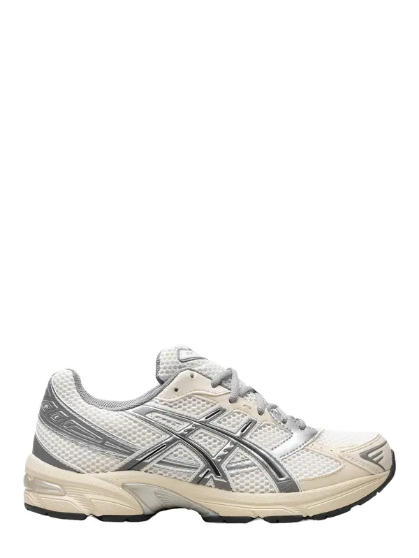 Asics Gel-1130 Sneakers - Grey