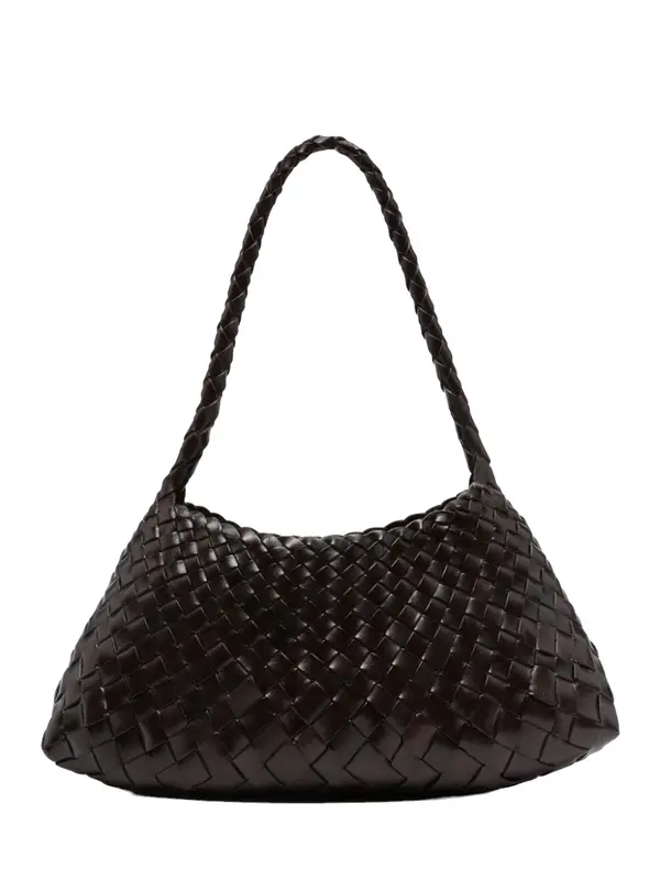 Dragon Diffusion Rosanna Tote Bag - Brown