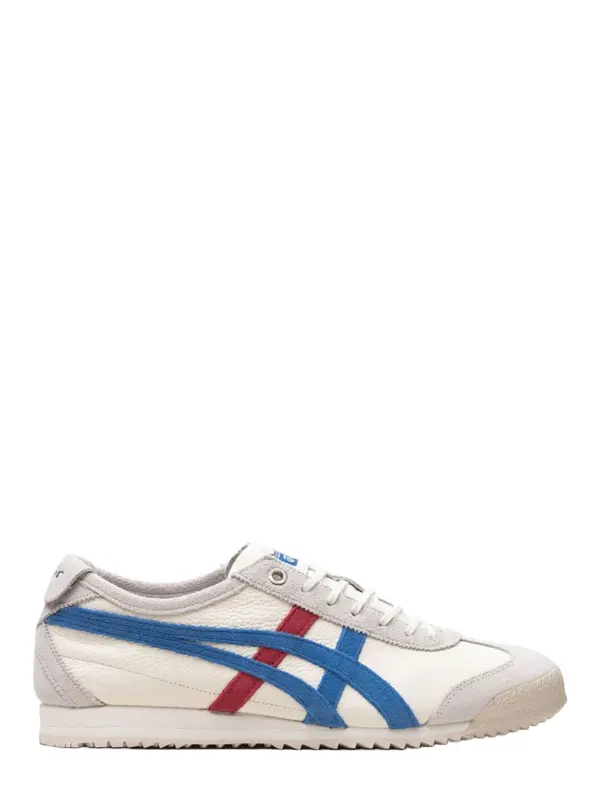 Onitsuka Tiger Mexico 66 Sd Sneakers - White