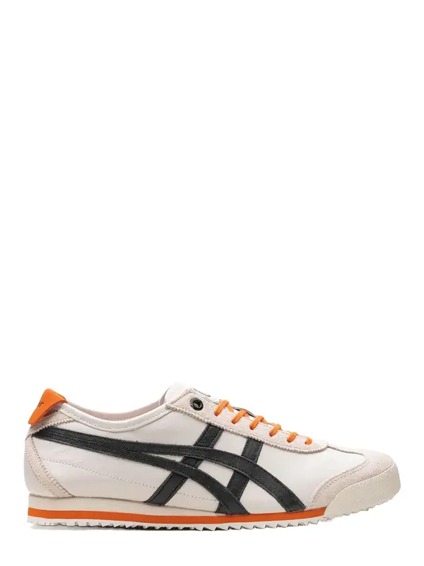 Onitsuka Tiger Mexico 66 Sd Sneakers - Neutrals