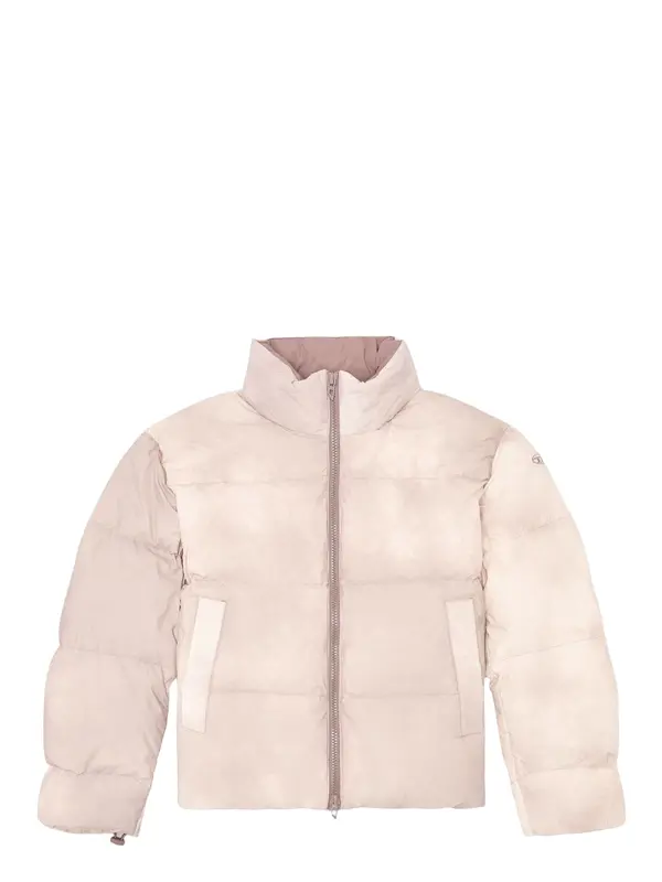 DIESEL® W-raveel Jacket - Pink