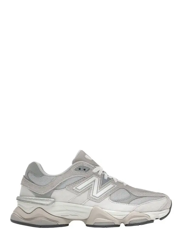 NEW BALANCE 9060 - Grey