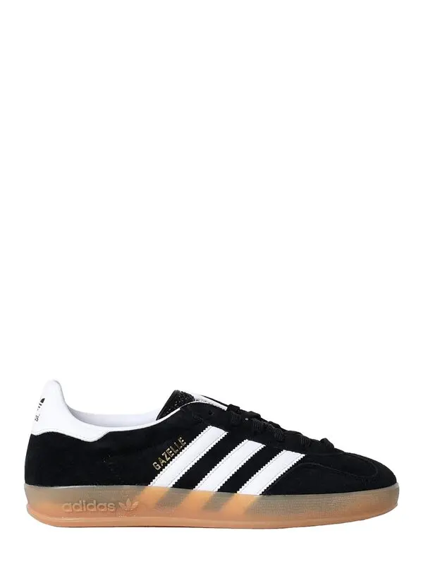 ADIDAS ORIGINALS Sneakers - Black