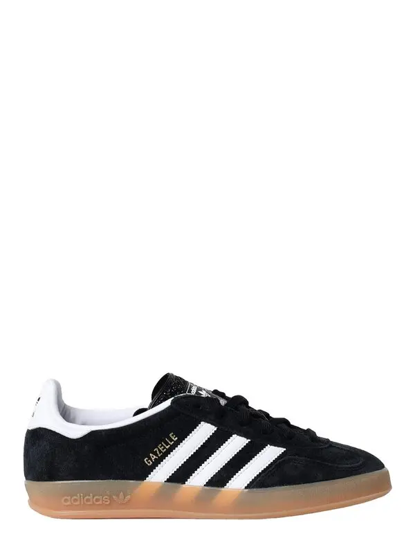 ADIDAS ORIGINALS Sneakers - Black