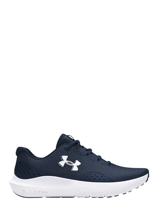 Under Armour Surge 4 Sneakers - Blue
