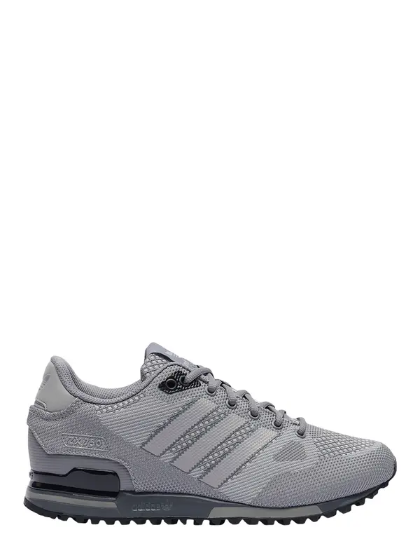 Adidas Zx 750 Wv - Grey