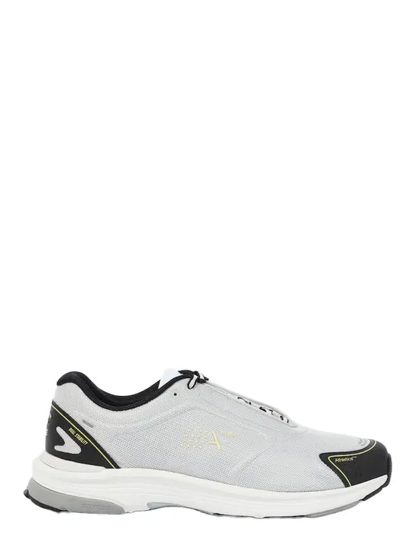 ATHLETICS FOOTWEAR One Remstrd Sneakers - Multicoloured