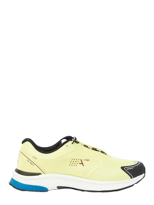 ATHLETICS FOOTWEAR One Remstrd Sneakers - Multicoloured