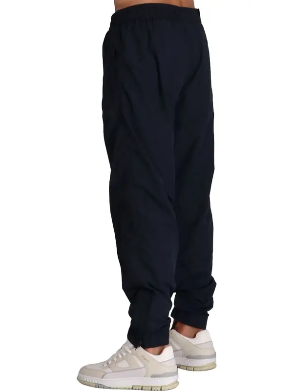 BOSS Sracky Track Pants - Blue