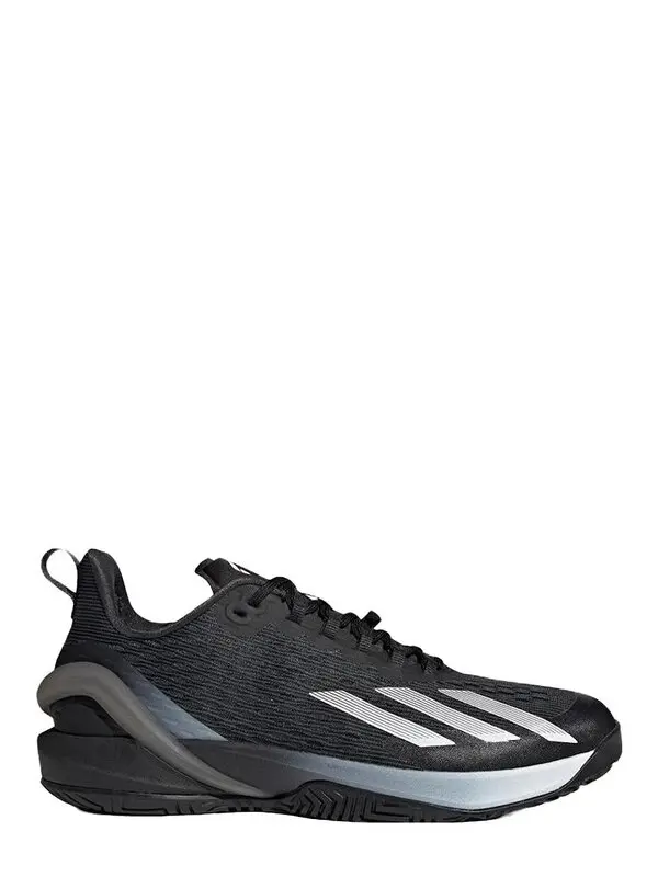 Adidas Adizero Cybersonic Sneakers - Core Black/cloud White/carbon