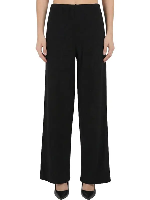 Vince Trousers - Black