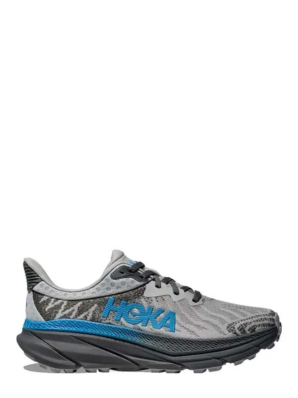 Hoka One One Challenger Atr 7 Sneakers - Stardust/asteroid