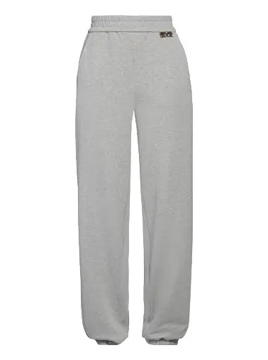 Versace Track Pants - Grey