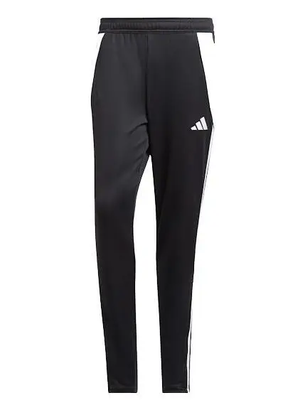 Adidas Tiro 24 Training Pants - Black/white