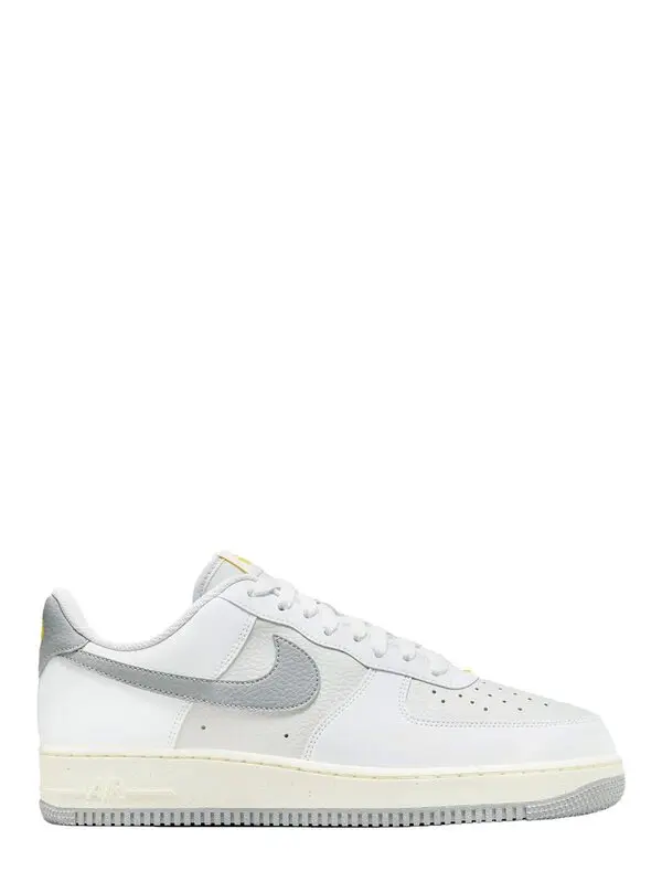 Nike Air Force 1 '07 Next Nature Sneakers - White/photon Dust/sail