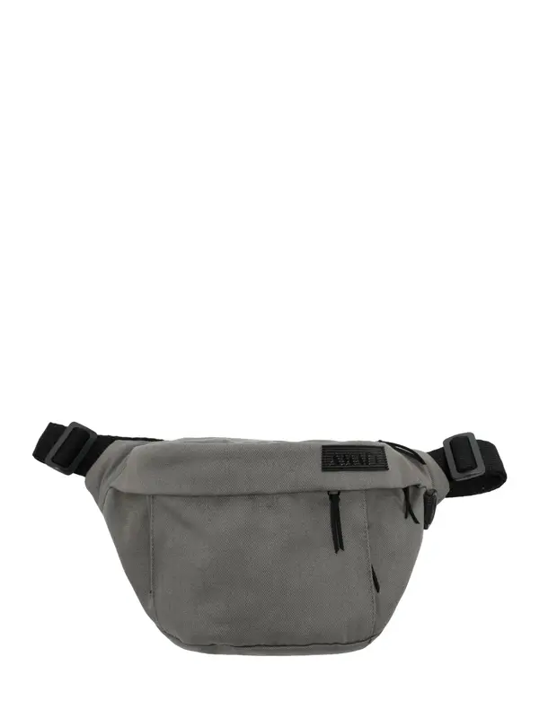 AMAPO Belt Bag - Grey