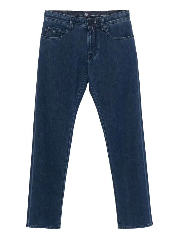 TRAMAROSSA Michelangelo Jeans - Blue